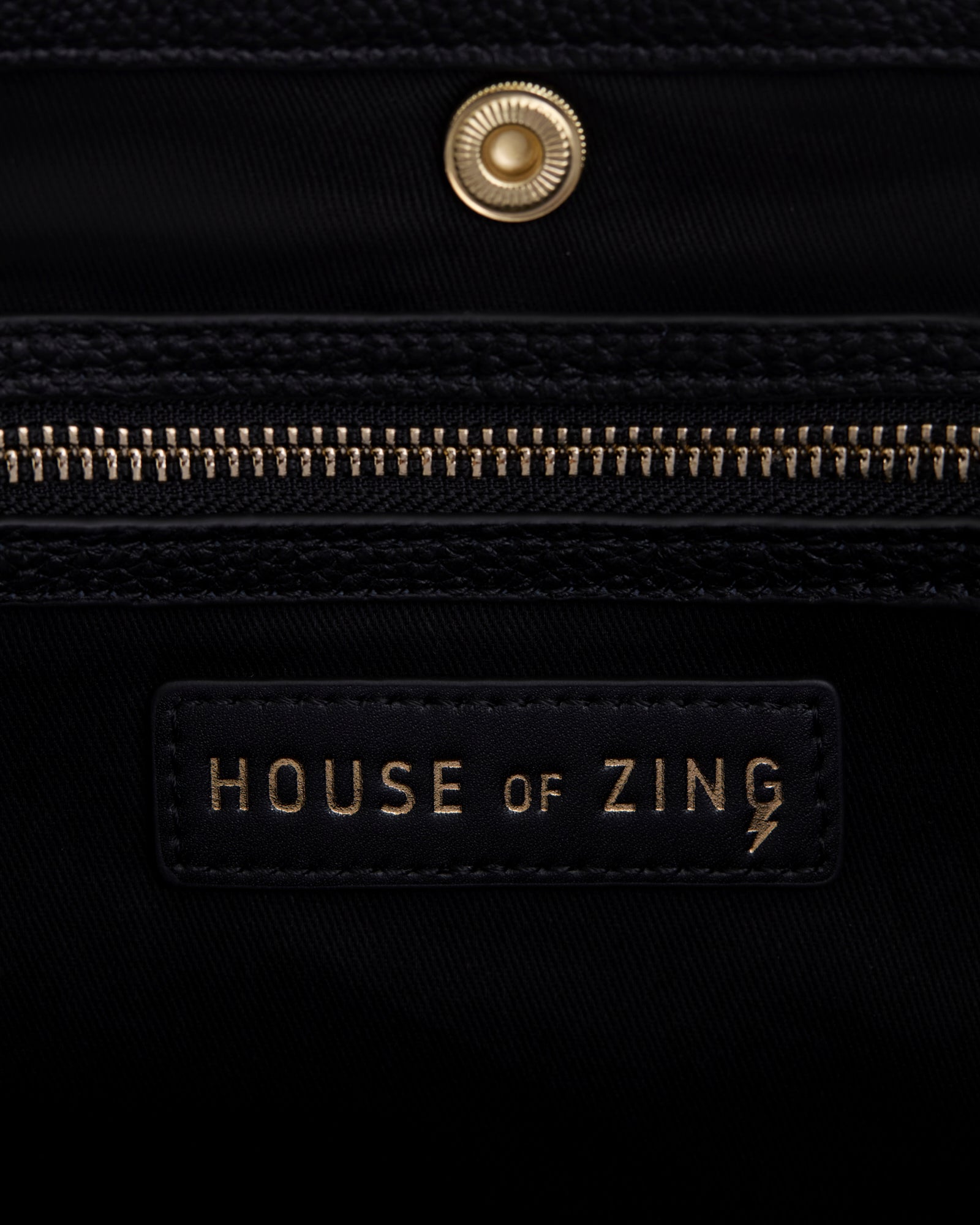 HANDBAGS – HOUSE OF ZING